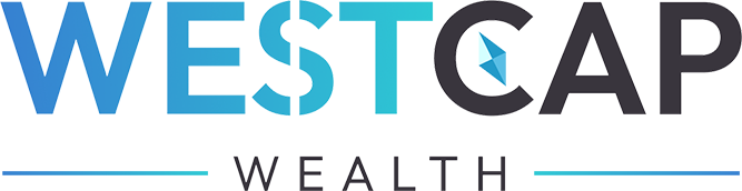 Experienced Financial Advisors in Calgary | Get Expert Advice Now